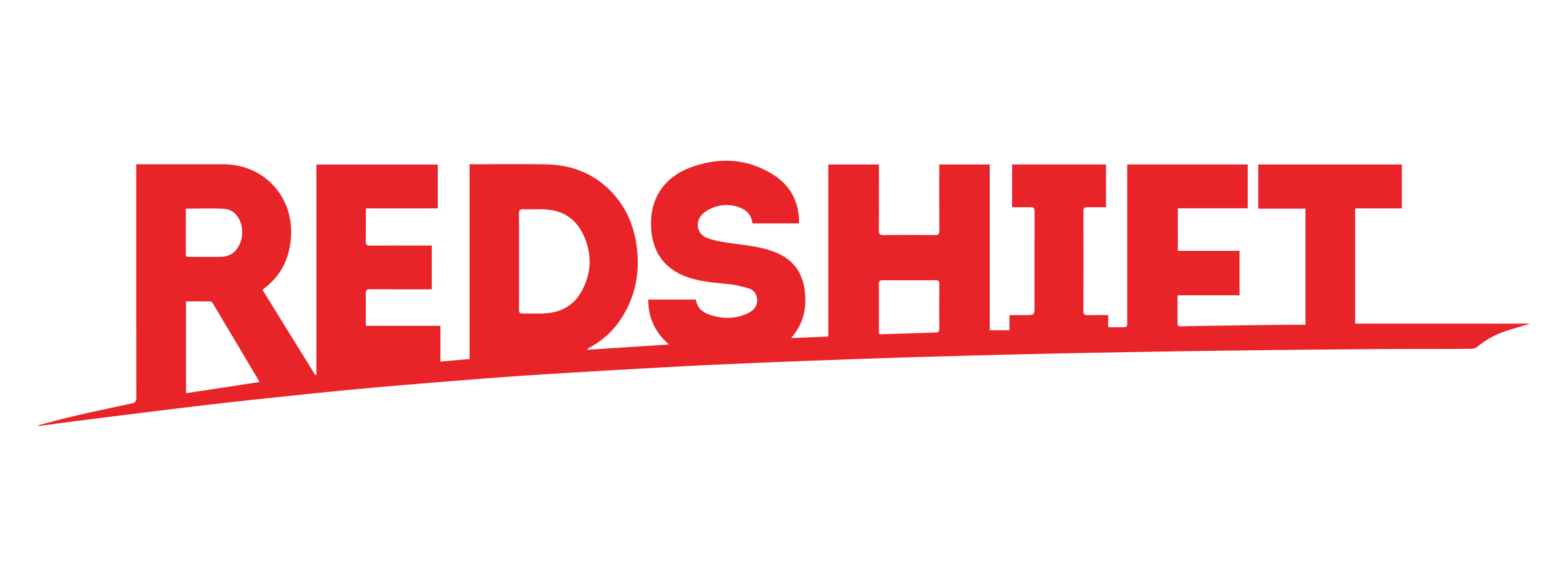 Collections – Redshift-Games